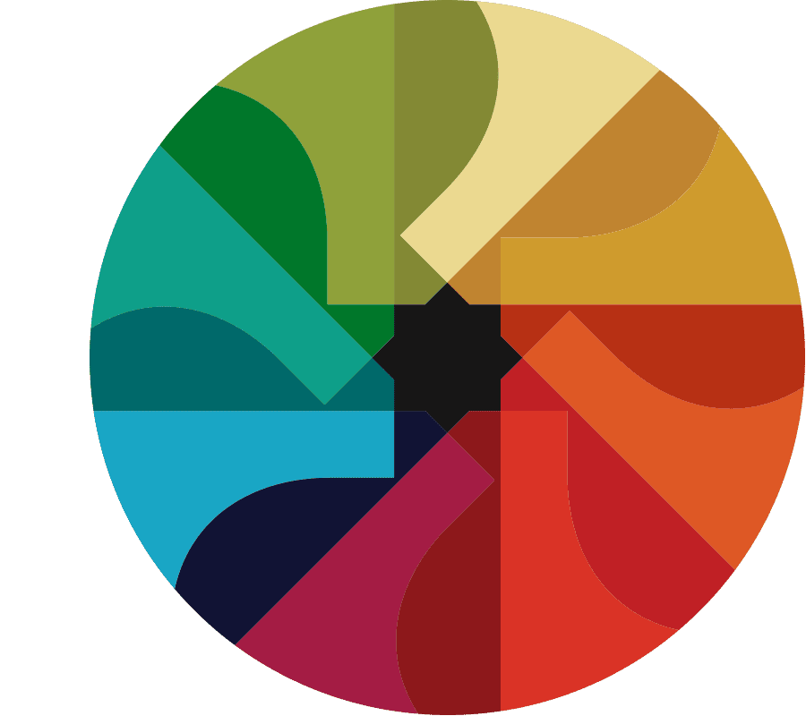 Reflections From An EPiC Specialist At Personify Personify reflections-from-an-epic-specialist-at-personify-personify