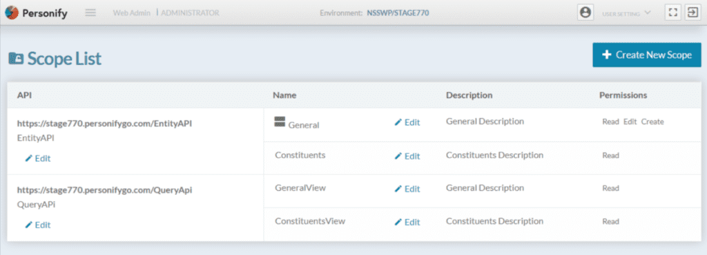 Supercharge Your Data Insights with Novus APIs - Personify
