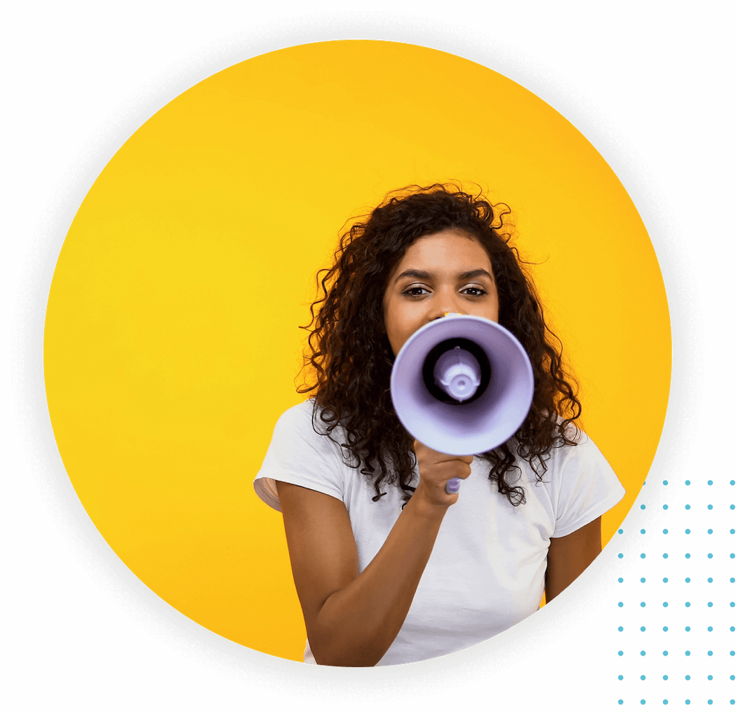 Mobilize Your Movement: Unite People and Inspire Action for Your Cause