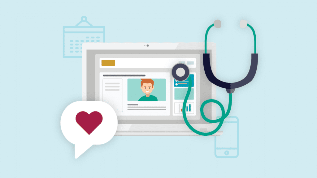 5 Ways to Improve Your Organization’s Health - Personify