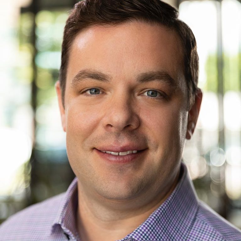 Leadership - Personify