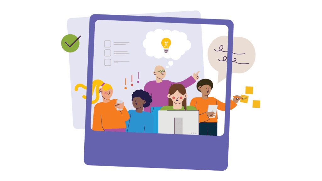 Happy Community Manager Appreciation Day! - Personify