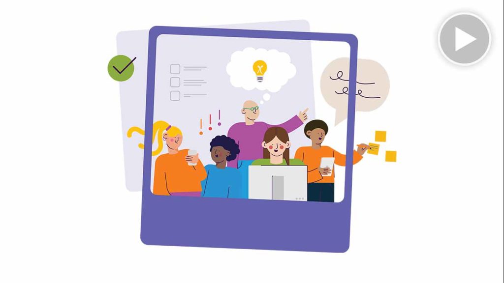 5 Community Member Examples: How to Engage with Different Types of ...