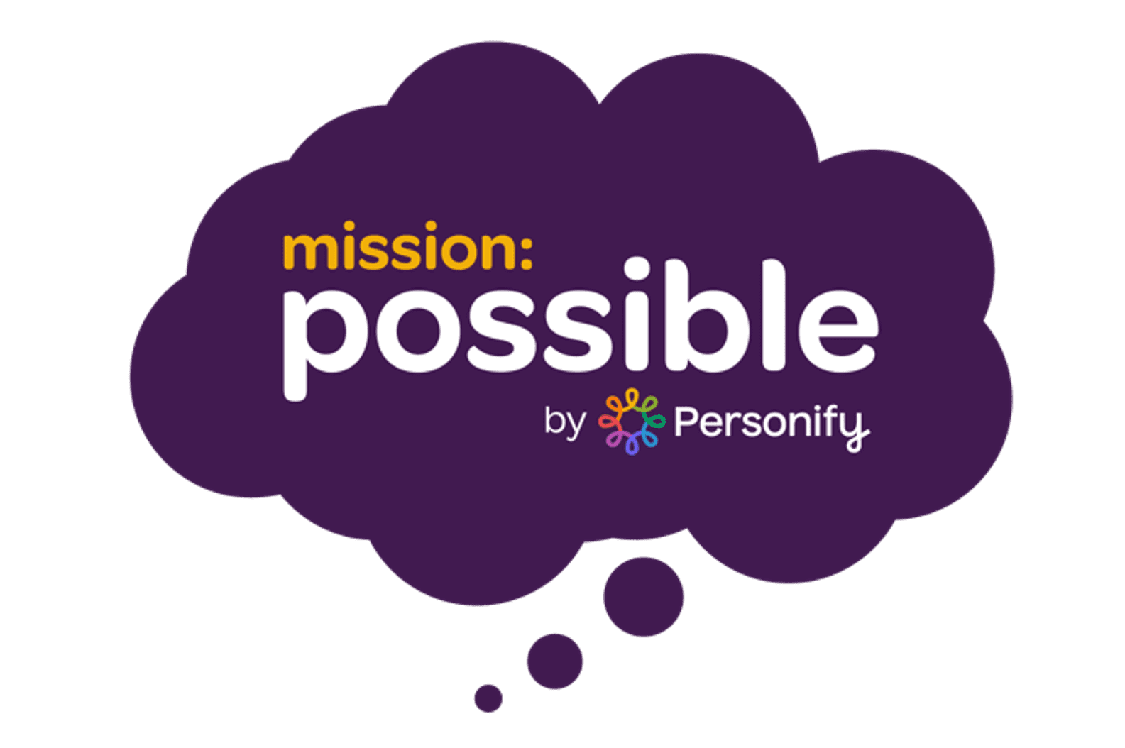 Personify Announces Mission: Possible Series in Partnership with AMC ...