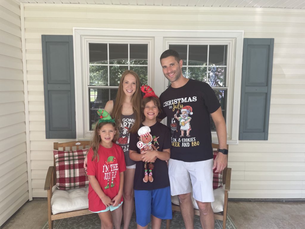 People of Personify: Get to Know John Rosa - Personify