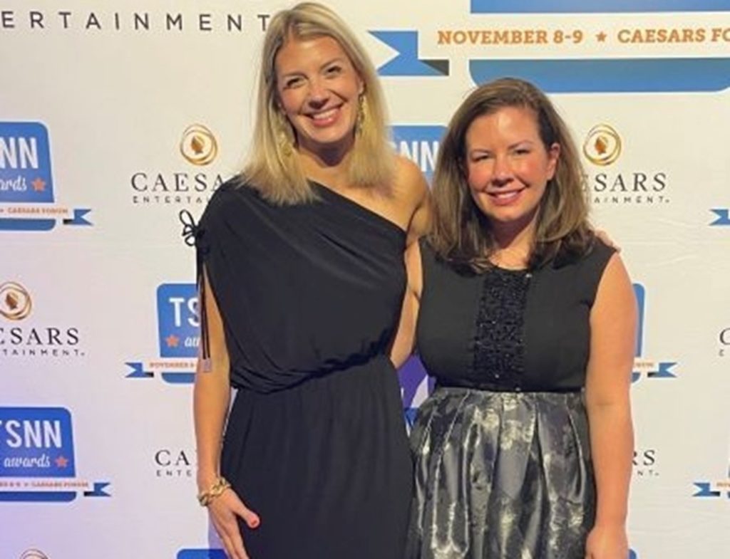 4 Ways to Use User-Generated Content for Event Marketing - Personify