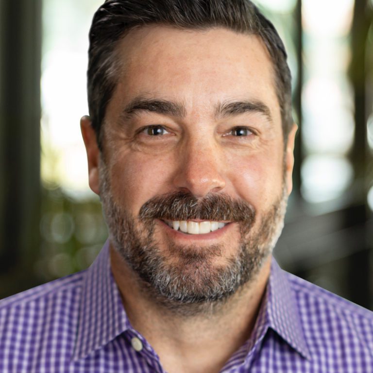 Leadership - Personify