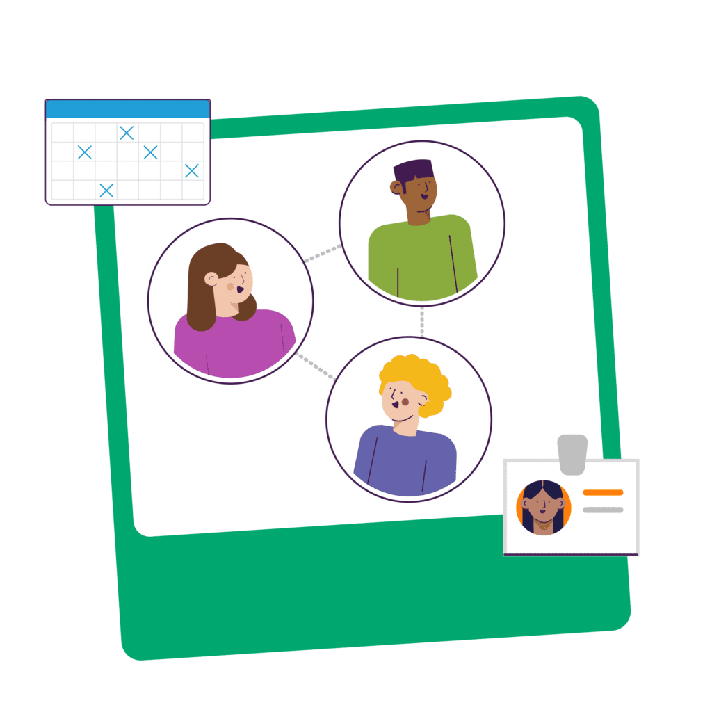 10 Member Personas That Make Up Your Association - Personify