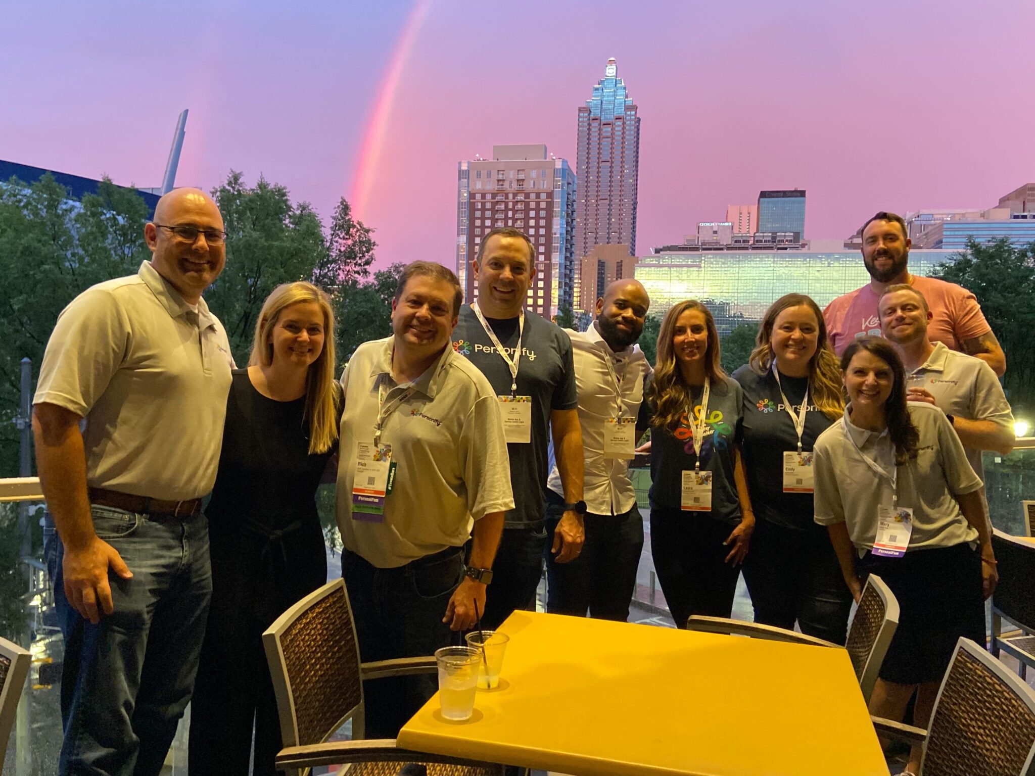 ASAE Annual 2023 Recap – Always a Great Show - Personify