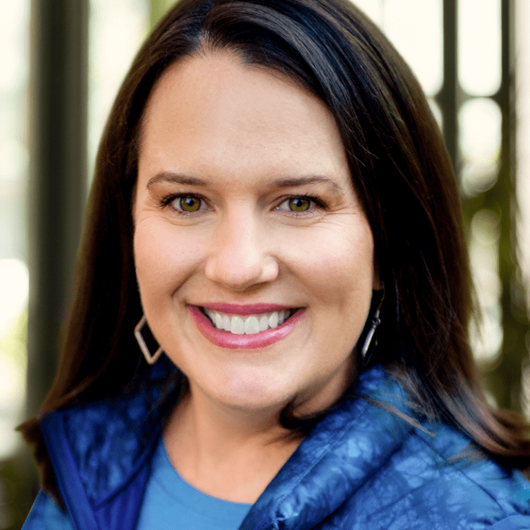 Leadership - Personify