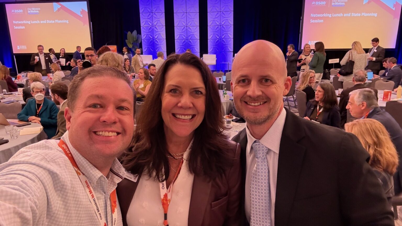 The Price of Purpose: Why Tax-Exempt Organizations Are Back in the ...